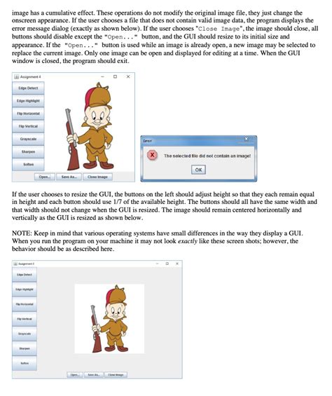 solved implementation guidelines you will write a class