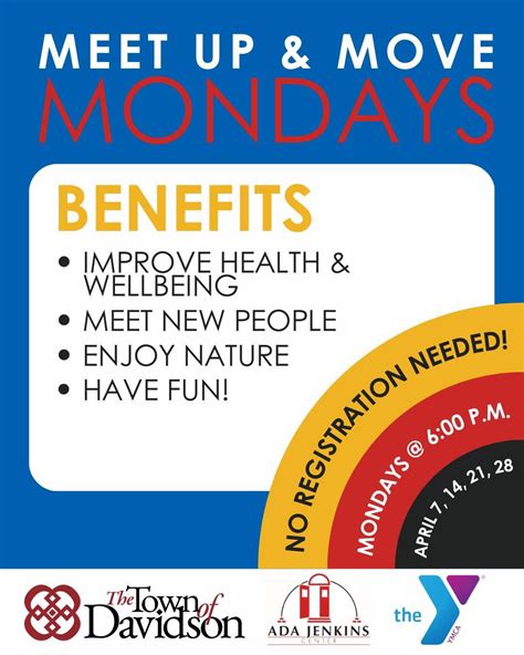 Lake Norman Ymca Added A New Photo Lake Norman Ymca