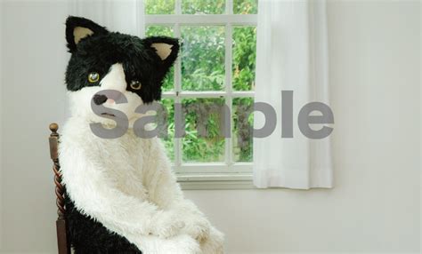 窓辺の猫 e p 通常盤 むぎ 猫 VICTOR ONLINE STORE