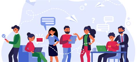 Consultation Publique Sur Le Projet De PNSE PRSE PACA