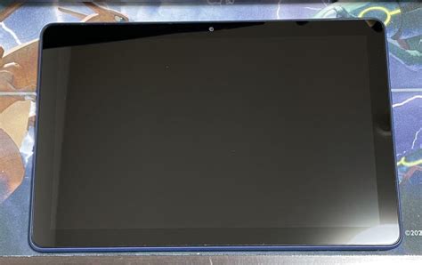 Fire Hd 10 11世代 32gb メルカリ
