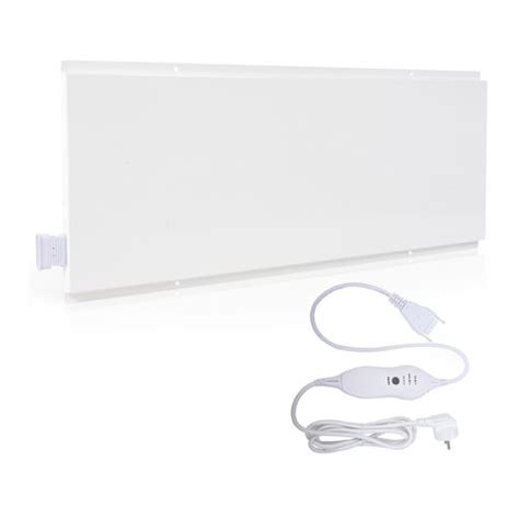 Etherma Lava Desk 2 0 Infrarood Paneel 41204 Elektrototaalmarkt Nl