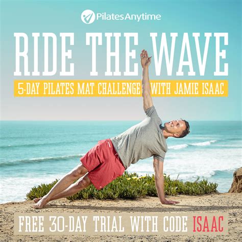 Reduce Stress With Mindful Movement Fluid Art Pilates