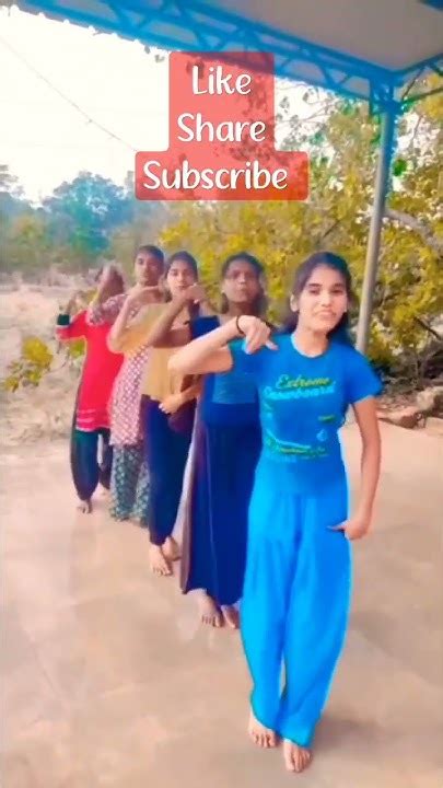Burum Burum Burum Dance Episode 115 Youtube