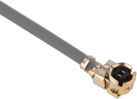 Tihebeyan High Gain Antenna Db High Gain Ceramic GPS Navigation Antenna Built In Active