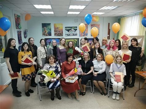 Сегодня мы поздравляем с окончанием художественной школы наших выпускников 殺 От чистого сердца