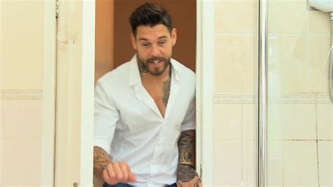 Elicia Solis Is A Real Housewife Eporner