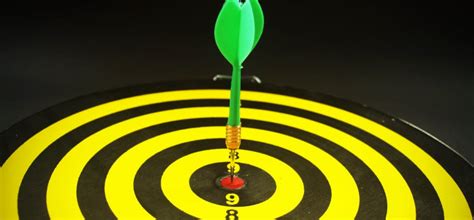 Performance Testing 6 Reasons To Consider Loadrunner Cloud Calleo