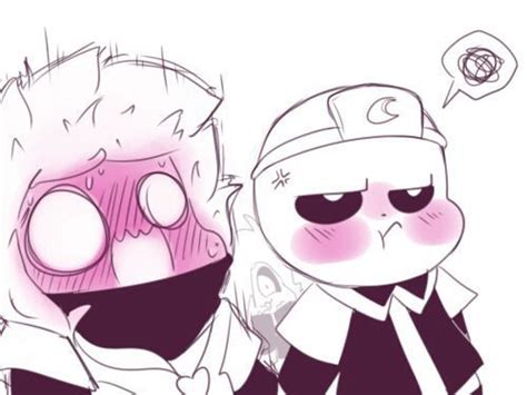 El Extraño Mundo Del Fandom De Undertale La Guardería De Pj Part5 Undertale Undertale