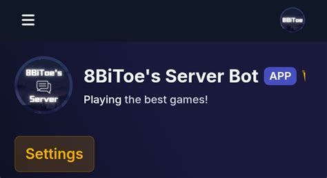 Dashboard Bot Name Not Cutting Off Properly On Mobile Bug Reports Inventor Forum