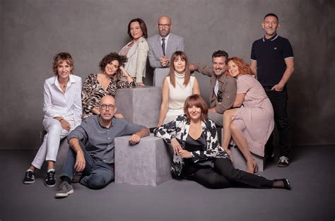 Bola de Drac Súper llega a 3Cat el 6 de junio en español