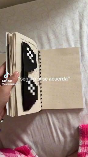 Épinglé Sur Bored Panda