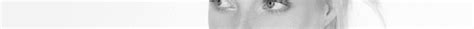 3840x240 Resolution Gwyneth Paltrow Topless Images 3840x240 Resolution