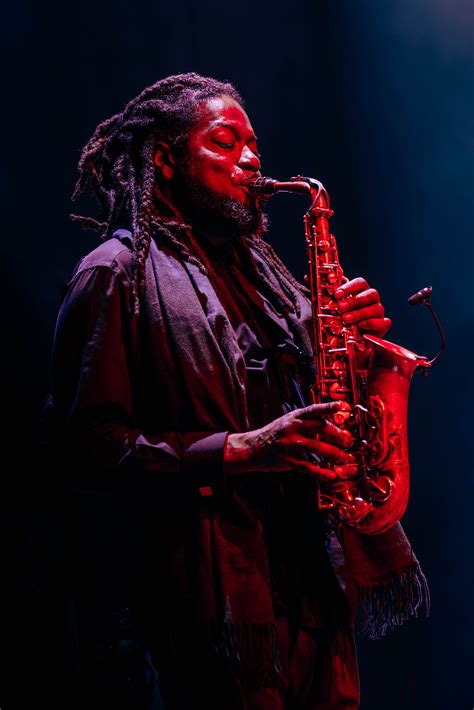 Routes Experience Jazz Fusion Listen Now — Samuel Blaser