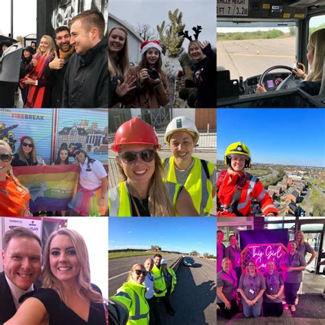 Paul Compton Chart Pr Mcipr On Linkedin Comms Commsjobs