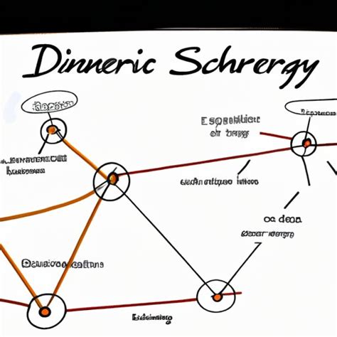 How To Write A Conclusion For A Science Article The Enlightened Mindset