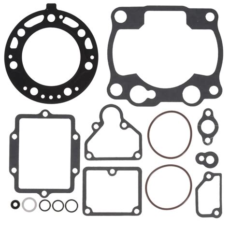 Shop High Quality Wiseco Top End Gasket Kit Top End Gasket Kits
