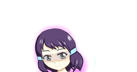 妖怪ウォッチ 未空イナホがこんなに大人びてるわけがない チイ千創作本部のイラスト Pixiv