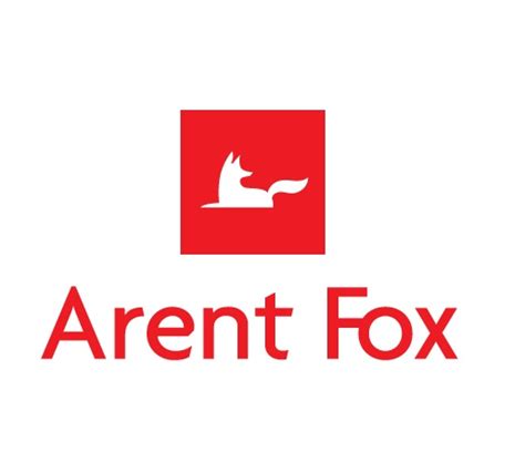 Arent Fox Washington Arbitration Week