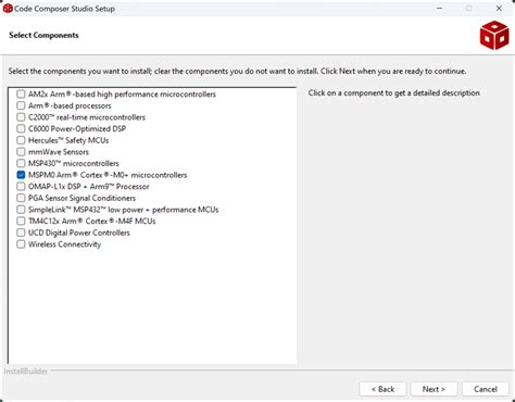 software installation — engr 2350 documentation