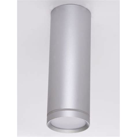 Спот Arte Perfetto Luce - купить по доступным ценам в интернет-магазине ...