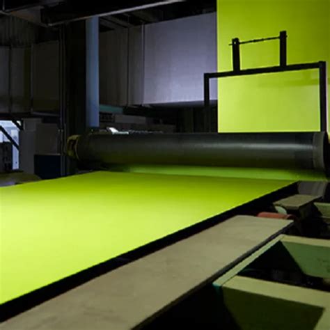 JSW Jindal Colour Coated Profile Sheets JSW Jindal Colour Coated Galvalume Sheets Wholesale