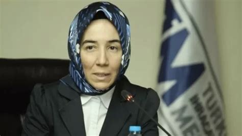 Hatice Karahan kimdir Hatice Karahan aslen nereli eşi kim Fatih Karahan ile kardeş mi İlk