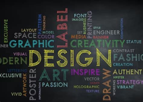 Internet Communication And Graphic Design