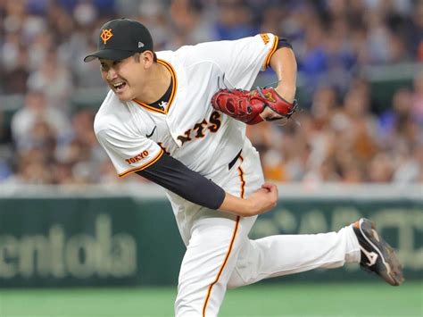 写真・画像 4枚目 Denaが“下克上” 巨人に競り勝ち日本シリーズ進出 【セcs最終s第6戦】 Baseball Post