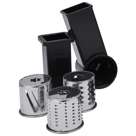 Мясорубка Polaris PMG 2050 купить в Москве - цены, характеристики и ...