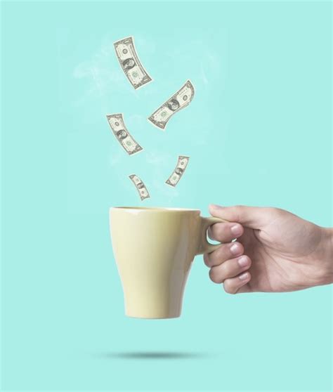 What Are The Key Drivers Of Profitability Adagio Teas Wholesale