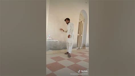 Shahid Umar Youtube