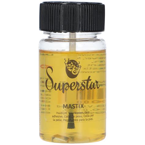 Partaliima Mastix 50 ml | Pilailupuoti