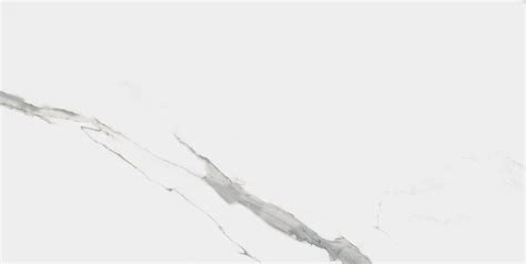 Cellini Cellini Blanco Rec 60x120cm Gres Revêtements De Pamesa