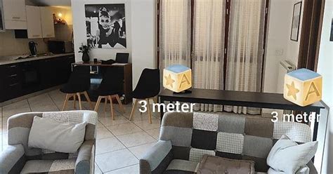 Rear Speakers Issue Setup Help2 Photos Rsonos