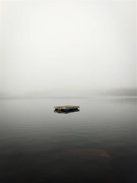 Best Poco X Pro Images On Pholder Poco Phones Emulation On Android And Pocography