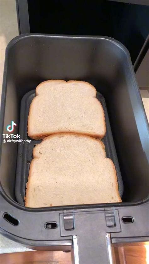 Michelle Withrow Mlwithrow Profile Pinterest