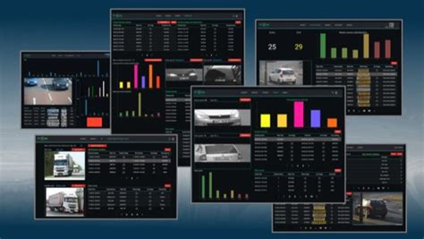 Ff Datafactory Mobility Innovation Marketplace