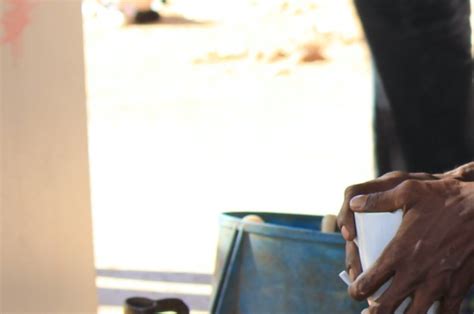 Hiv Rates In The Indigenous Community Will Soar Expert Warns