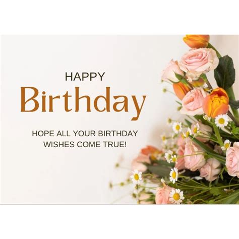 Jual Kartu Ucapan Ulang Tahun Greeting Card Dewasa Shopee Indonesia