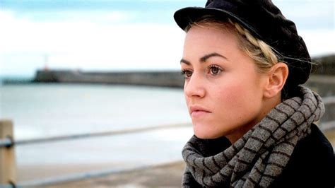 Bbc Three Is Oral Sex Safe