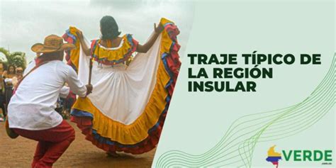 Hidrografía De La Región Pacífica Colombia Verde