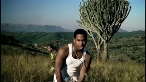 Swahili Skit 60 Minutes Youtube