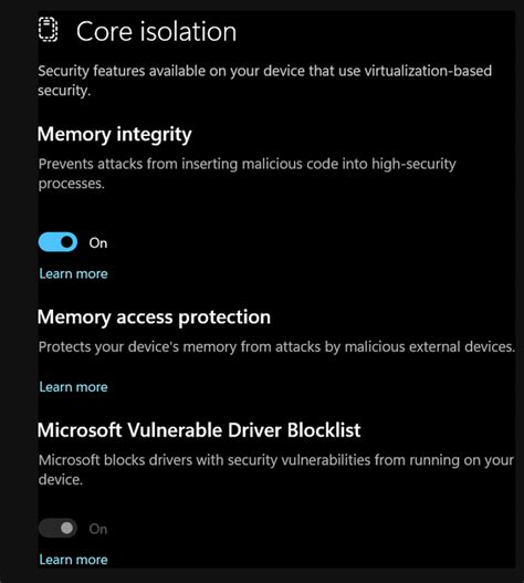 Is Anyone Else Still Having This Problem This Is A Fresh Install Of