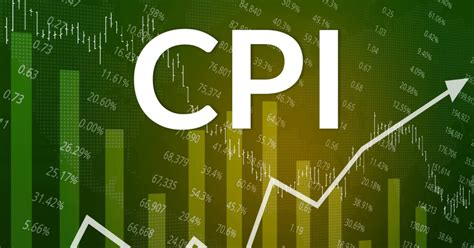 Cpi Bình Quân Quý Iii 2024 Tăng 3 48 So Với Cùng Kỳ