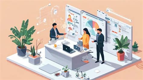 怎么把excel表格转换成饼状图 Pingcode智库 怎么把excel表格转换成饼状图 Pingcode智库