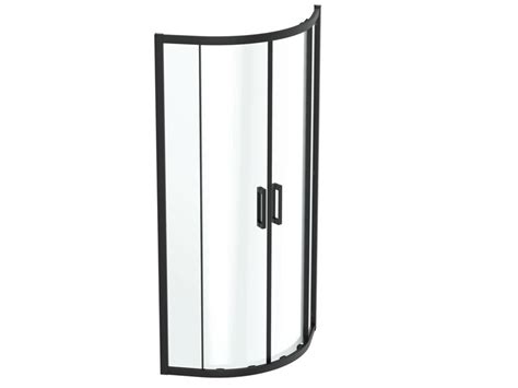 Душ кабини овална душ кабина Connect 2 80х80см Ideal Standard 19 душ кабини с плъзгащи