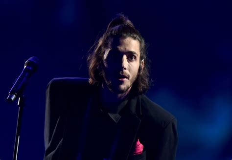 Salvador Sobral passa à final da Eurovisão