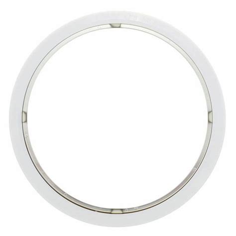 Bass Drum Os 5 Chrome Round Hc5 Thomann Uk