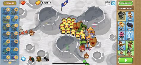 Moon Landing Chimps V6 0 Striker Recursive Cluster R Btd6
